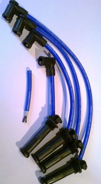 FORD MONDEO MK3, Duratec 10mm Original Formula Power Race Performance ...