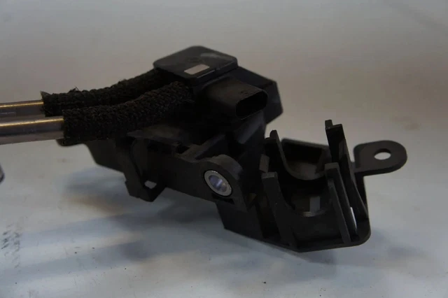 ORIGINAL BMW F20 F21 F22 E90 E91 F30 F31 capteur pression ...