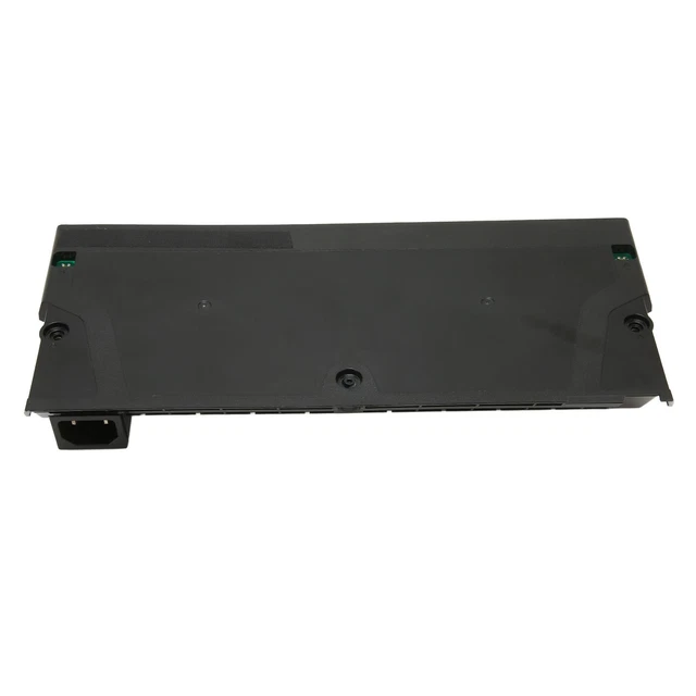 ADP 300ER POWER Supply Replacement Game Console Power Unit For PRO 7500 ...