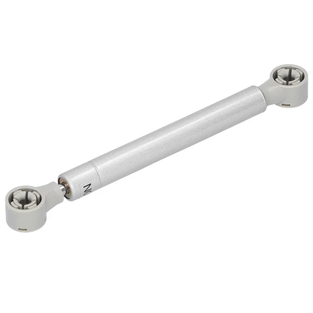 10PCS HYDRAULIC SUPPORT Rod Furniture Tatami Downturn Pneumatic ...