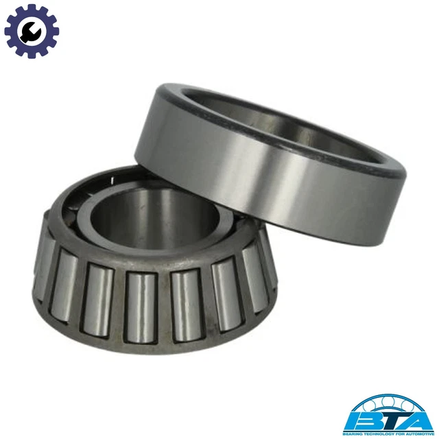 WHEEL BEARING B01-32309 FOR NEOPLAN SCANIA 4/series/bus BOVA DAF IVECO ...