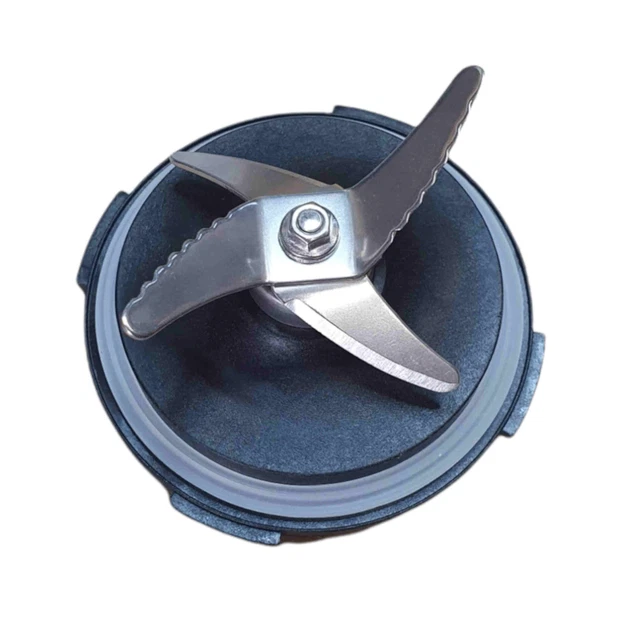 WMF MESSER / Klinge FS-1000050369 für 0416510011 613022.0514 Kult Pro ...