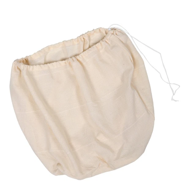 NON-STICK STEAMER LINER for Rice Cooker - 3L Reusable Fine Mesh Cooking ...