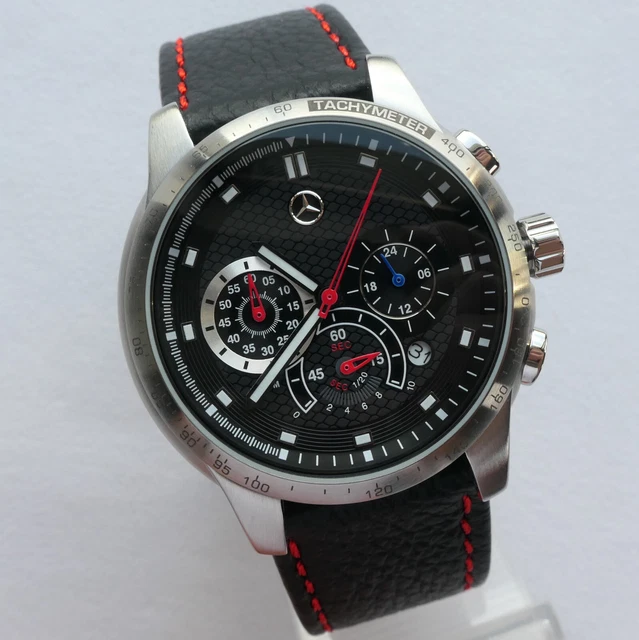 MERCEDES BENZ AMG DTM Motorsport F1 Race Racing Car Accessory ...