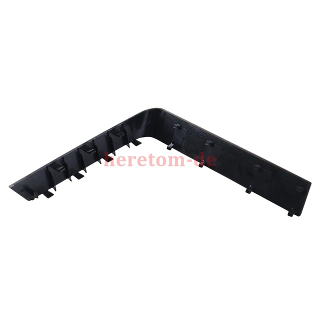 HARD DRIVE DISK Cover Door Flap HDD Bay Slot Cover Replacement for PS4 ...