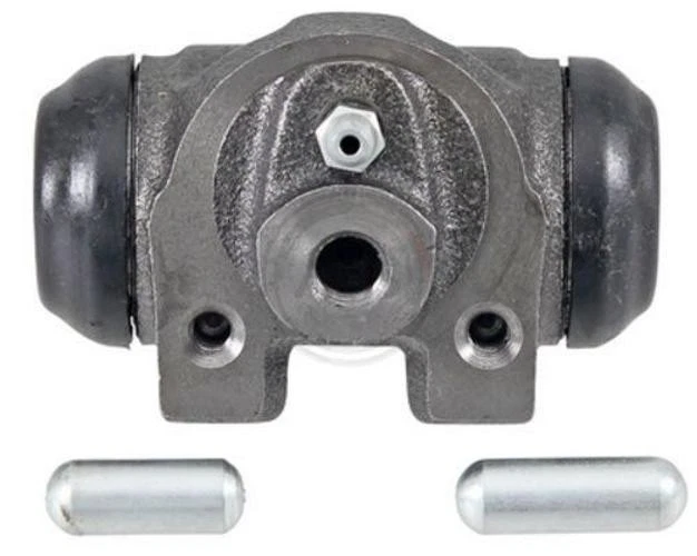 A.B.S. 62900 CILINDRETTO freno Cilindro Freno per FIAT 850 600 Sedan ...