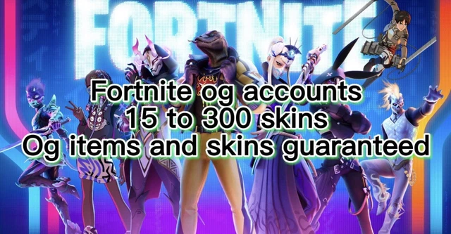 OG FN/AEIRIAL ASSAULT trooper/black knight/renegade raider/og skull ...