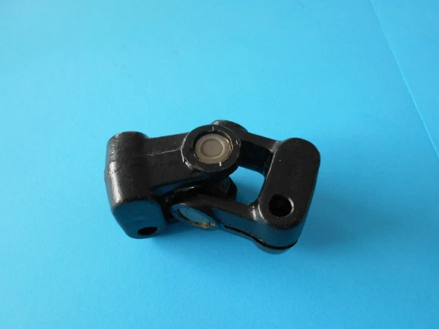 BALL JOINT LOWER Steering Column Oes Defender 90 110 Range Rover 1 ...