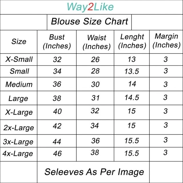 WOMEN'S BROCADE DESIGNER Saree Blouse Beautiful Lehenga Crop Top Part ...
