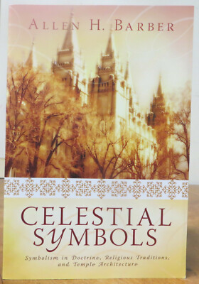 CELESTIAL SYMBOLS : Symbolism in Doctrine, Religious Traditions and ...