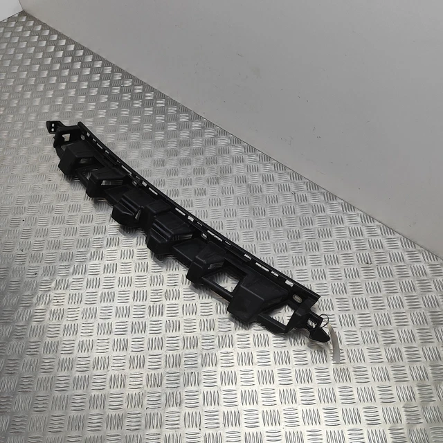 MERCEDES-BENZ GLE W166 A1668854165 24630721 EUR 42,80 - PicClick FR