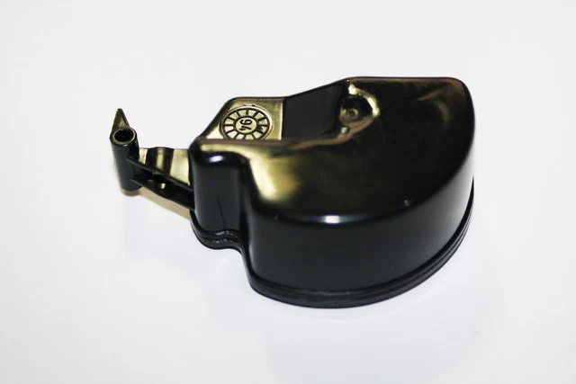 SCHWIMMER PIERBURG 2E2 2E3 2EE Vergaser 4.07266.22 / 025129391A EUR 28 ...