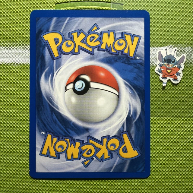 SQUIRTLE 68/82 - Team Rocket Unlimited Edition - WOTC Pokemon NM $6.81 ...