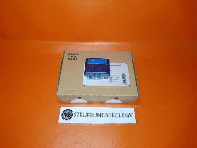 LENZE I5MADU0000000S DIAGNÓSTICO i500 USB Módulo EUR 183,02 - PicClick FR