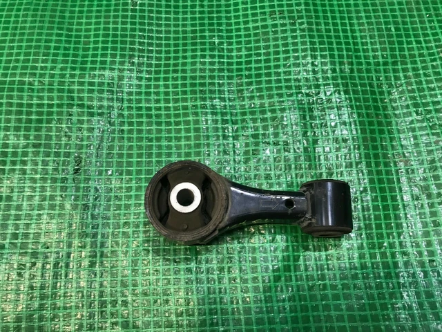 2016 CITROEN C1 MK2 Gearbox Mount £21.99 - PicClick UK