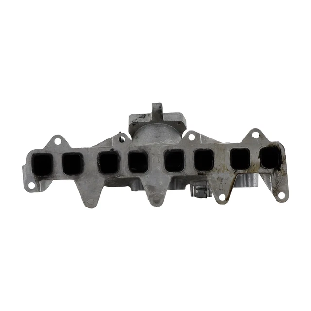 COLLECTEUR D'ADMISSION - Renault MASTER III PH.2 2.3 DCI - 140032042R ...