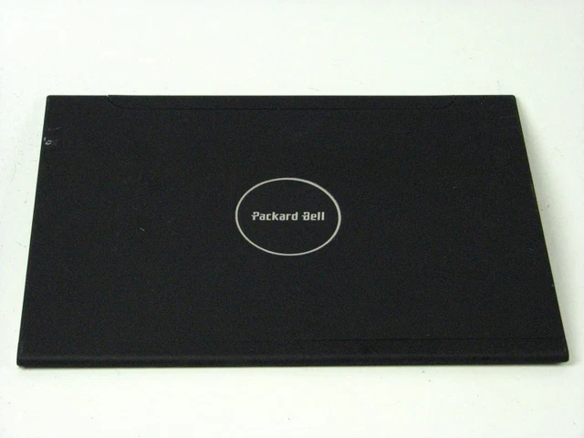 CACHE POUR ÉCRAN Packard Bell H0G00 3349733-29086 EUR 28,37 - PicClick FR
