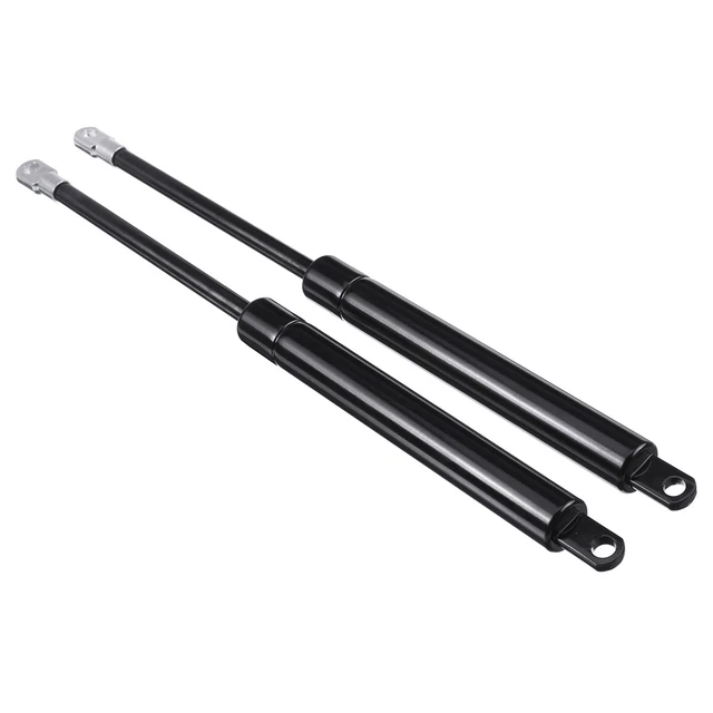 GAS STRUT PISTON Hydraulic Arms For Ottoman Bed 1000N 360mm 36cm 2x £12 ...