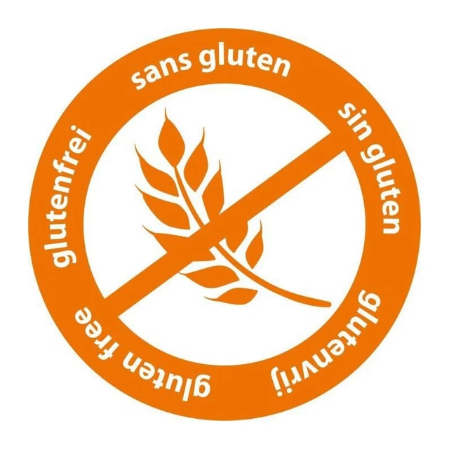 MY FIRST - Méga kit de pâte a modeler avec outils EUR 35,45 - PicClick FR