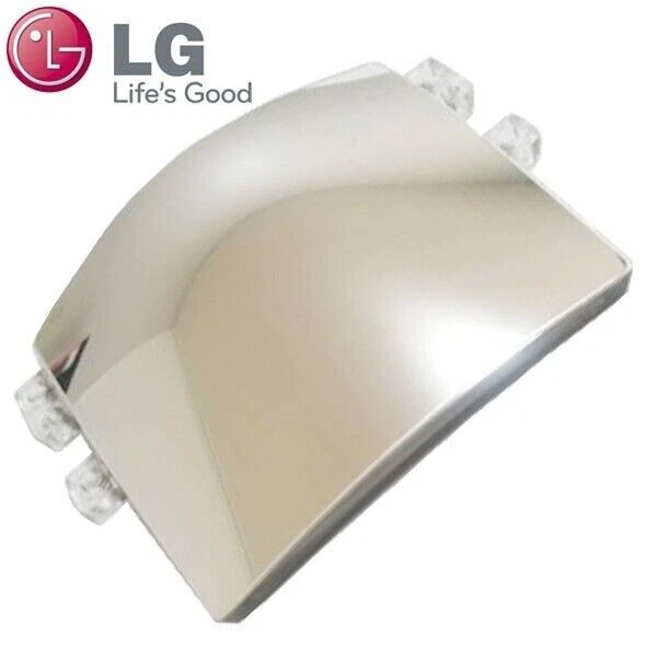 GENUINE LG REPLACEMENT MIRROR OPTICAL for UST HF65LA, HF65FA, PF1000U ...