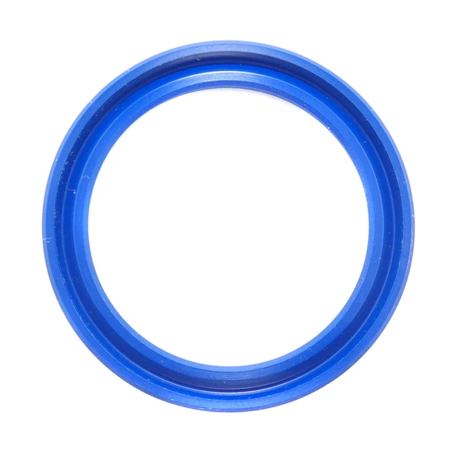 NUTRING STANGENDICHTUNG 10 x 20 x 8 mm aus PU Profil NP-3 EUR 3,46 ...