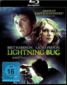 LIGHTNING BUG [BLU-RAY] von Hall, Robert | DVD | Zustand sehr gut EUR ...