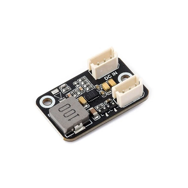 BUS BUCK MODULE Designed for Bus 72V Buck Regulator Portable Module £28 ...