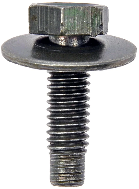 DORMAN ENGINE SPLASH Shield Hardware for Nissan 961-041 $29.32 ...