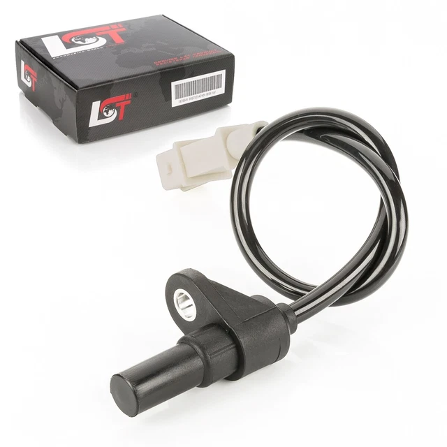 CRANKSHAFT SENSOR REV Counter for Renault Volvo 850 960 V70 S70 C70 2.0 ...