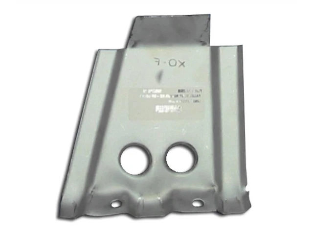 FORD FALCON XD XE XF Fender Section - Left Lower Inner EUR 101,84 ...