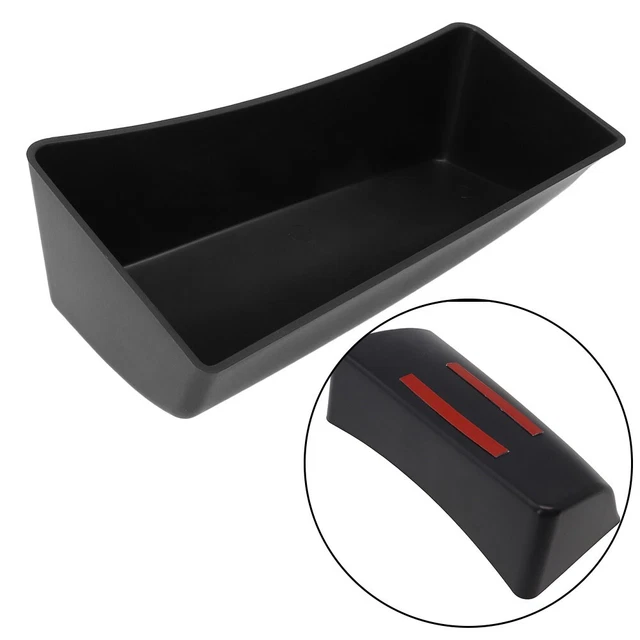 BO?TE DE RANGEMENT compressive panneau bo?te de rangement pour Atto 3 pour BYD EUR 9,53 ...