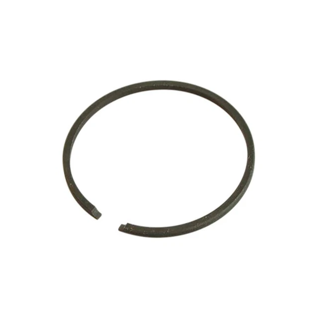 SEGMENT CYCLO ADAPT. Mbk 40/50/88/89 Motobecane/Mbk (Ancien Modele)) Ep 2Mm EUR 1,92 - PicClick FR