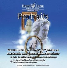 PORTRAITS | CD | état très bon EUR 13,10 - PicClick FR