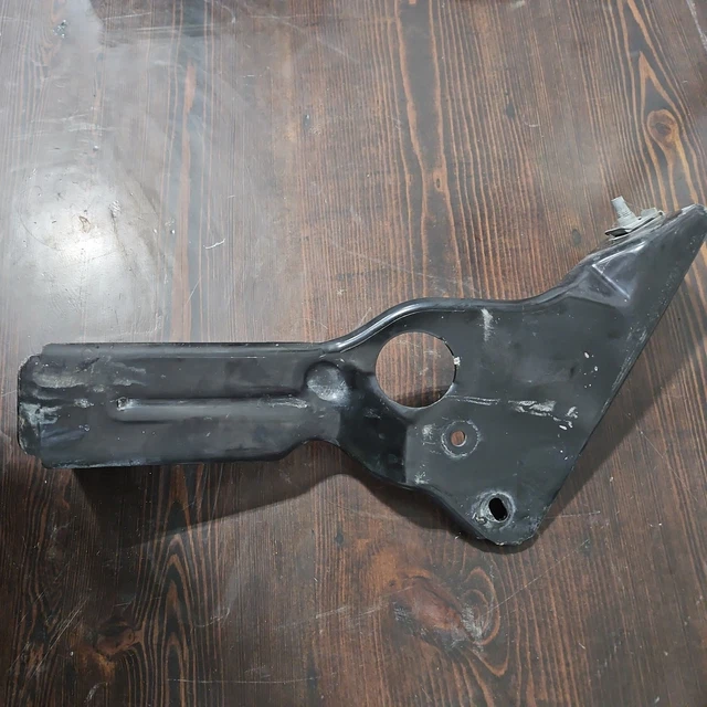 GENUINE MOPAR CHARGE Air Cooler Bracket 68322669AC $65.64 - PicClick CA