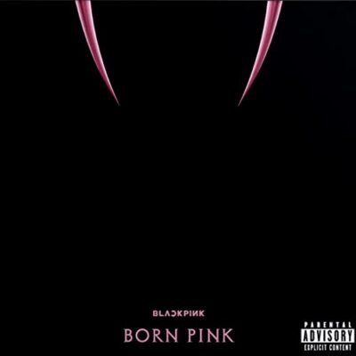 BLACKPINK BORN PINK - 2nd Album - Boxset CD EUR 37,59 - PicClick IT