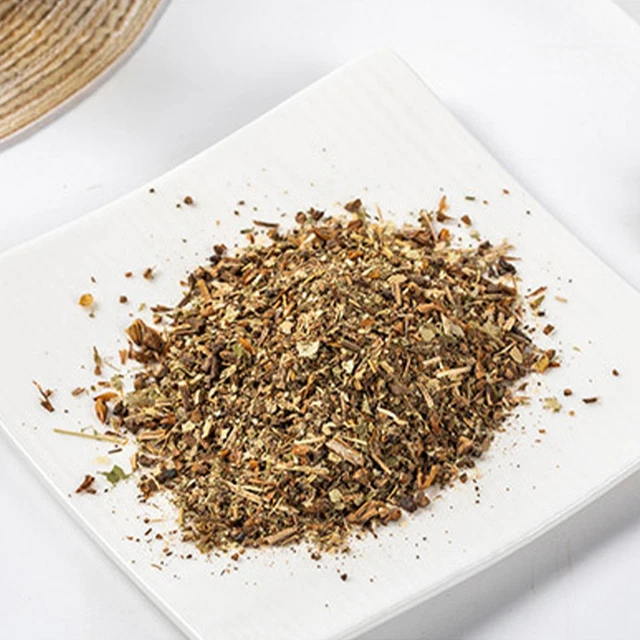 30 BAGS ORGANIC Clove Herbal Tea Individual Wellness Tea Bags 2A5H $16. ...