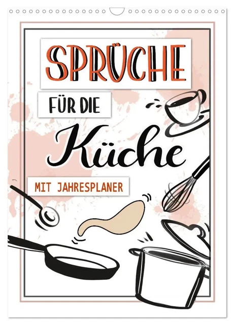 Schriftzge Fr Die Kche