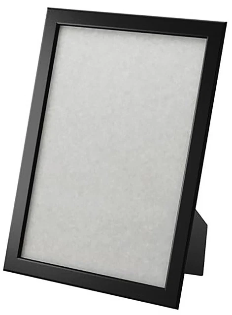 KELLOGG'S MAGIC ROUNDABOUT Cereal Toys Framed Poster Ricicles Advert ...