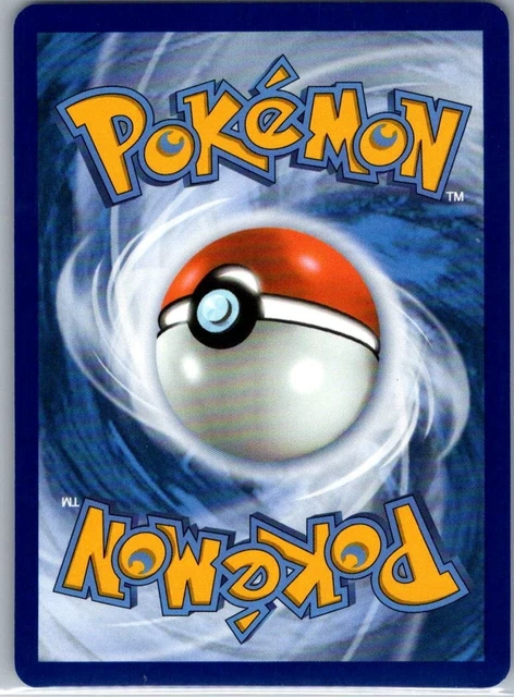 2025 POKEMON Phantasmal Flames Reverse Holo Alcremie 44 $5.00 - PicClick CA