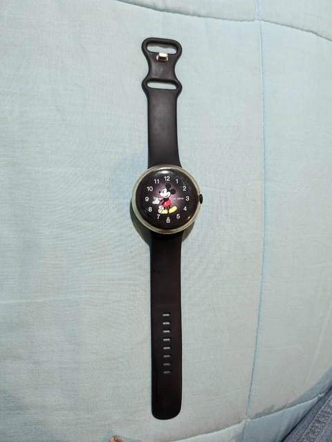 SMARTWATCH GOOGLE PIXEL Watch EUR 150,00 - PicClick IT SMARTWATCH GOOGLE PIXEL Watch EUR 150,00 - PicClick IT