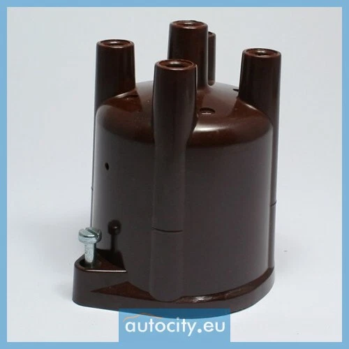 INTERMOTOR 46470 4647 Tapa de distribuidor de encendido EUR 9,95 ...