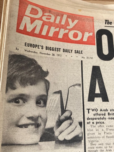 GILLIAN DUXBURY. SUSSEX Mad Dogs Hells Angels. Dudley Moore and Peter ...