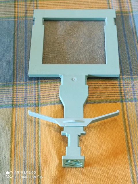 PLAYMOBIL PIECE MECANISME Pharaon Pyramide Ref 4240 Egyptian Egyptian ... PLAYMOBIL PIECE MECANISME Pharaon Pyramide Ref 4240 Egyptian Egyptian ...