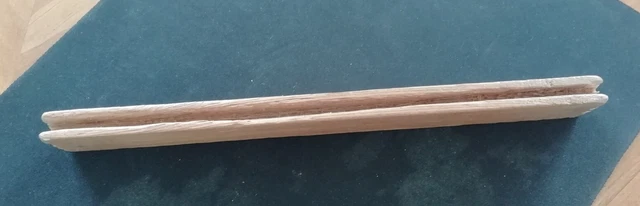 VINTAGE PATONS & Baldwin Turkey Rug Wool Gauge Rugmaking Cutting Guide ...