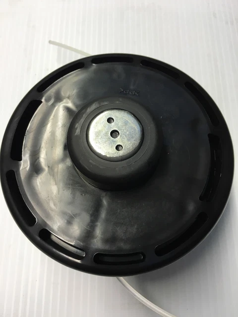 DIATOP SUGIHARA ECO 5 Trimmer Strimmer Head Fits Honda UMR425E 06725 ...