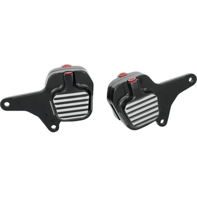 GMA ENGINEERING GMA-200FB 2-Piston Single Disc Front Brake B-Caliper ... GMA ENGINEERING GMA-200FB 2-Piston Single Disc Front Brake B-Caliper ...