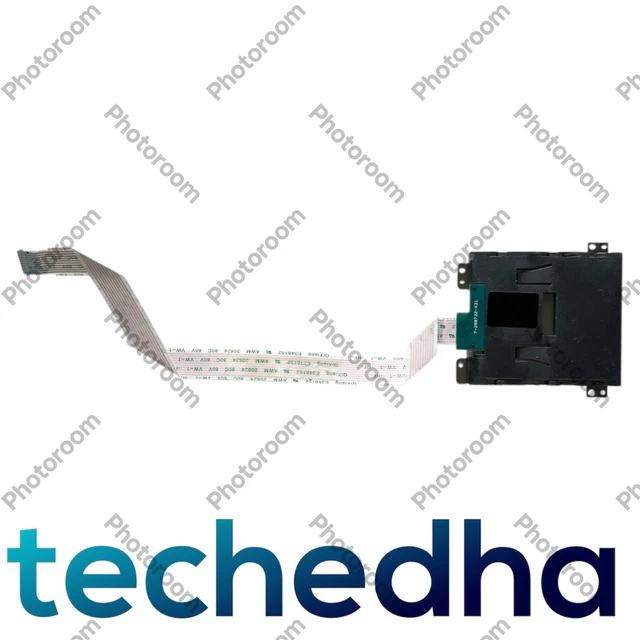 DELL LATITUDE 5420 Smart Card Reader Board with Cable 04PH29 GRADE A £8 ...