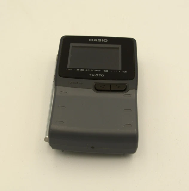 Television Sets, Radio, Phonograph, TV, Phone, Collectibles - PicClick