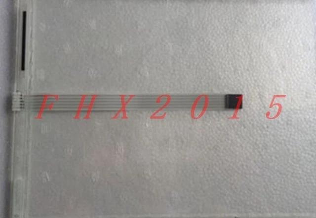 ELO E000310 SCN-AT-FLW20.0-Z01-0H1-R Pannello touch screen ...