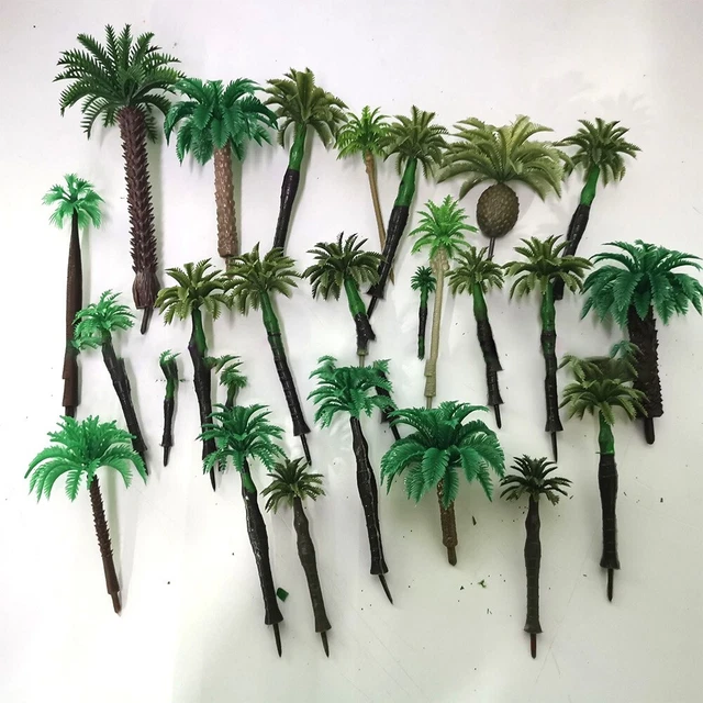 ARBRES MODÈLES EXQUIS parfaits pour construire des modèles de table de ... ARBRES MODÈLES EXQUIS parfaits pour construire des modèles de table de ...